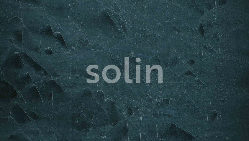 Solin Stream Blog | Learn About Digital Products Before You Buy