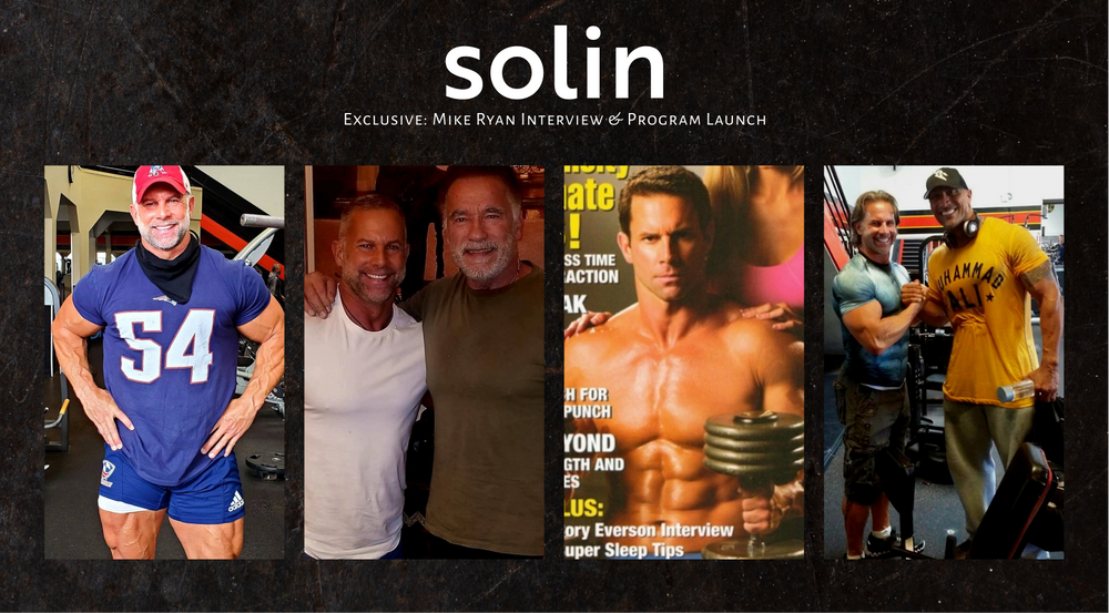 Solin Stream Blog | Learn About Digital Products Before You Buy