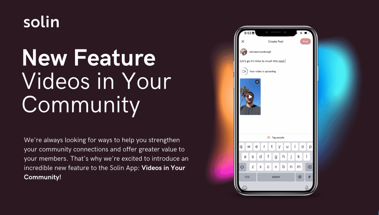 Solin Stream Blog | Learn About Digital Products Before You Buy
