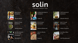 Solin Stream Blog | Learn About Digital Products Before You Buy