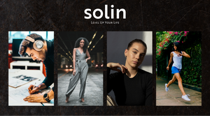 Solin Stream Blog | Learn About Digital Products Before You Buy