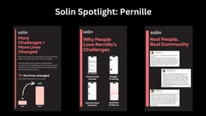 Solin Stream Blog | Learn About Digital Products Before You Buy